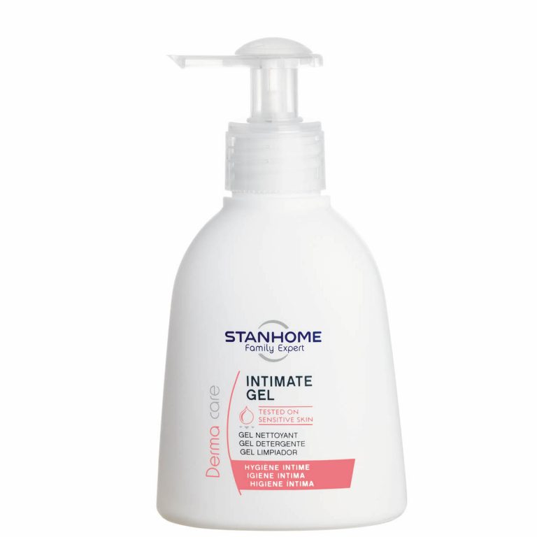 INTIMATE GEL (ΔΟΚΙΜΑΣΜΕΝΑ ΣΕ ΕΥΑΙΣΘΗΤΟ ΔΕΡΜΑ) - Προϊόντα για Φροντίδα ...
